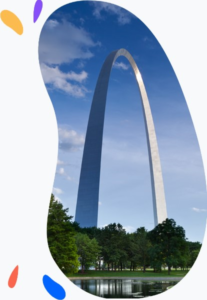 About Us - Credit Control, LLC