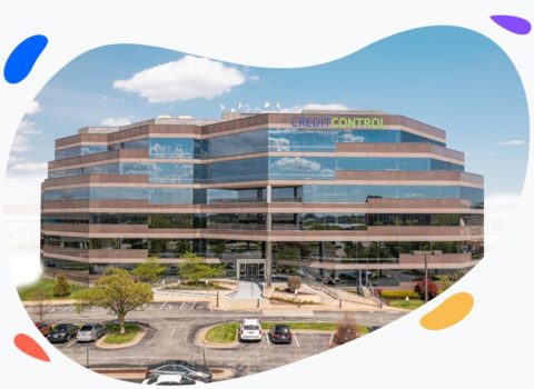 Become a Client - Credit Control, LLC