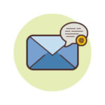 Credit Control, LLC - Collections & Receivables Management Since 1989