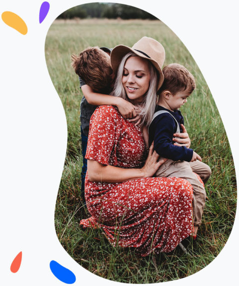 FAQ - Credit Control, LLC