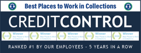 Careers - Credit Control, LLC