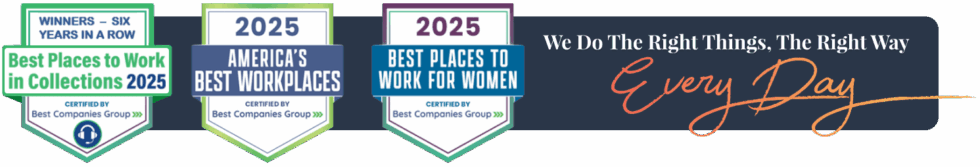 Credit Control, LLC - Collections & Receivables Management Since 1989